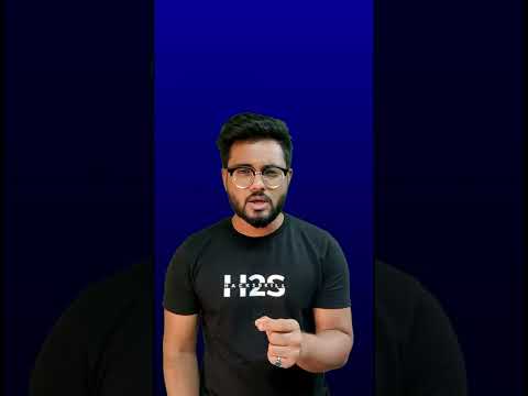 3 Best Code Editors || You Must Try || Hack2skill #programming #technology #coding #shorts