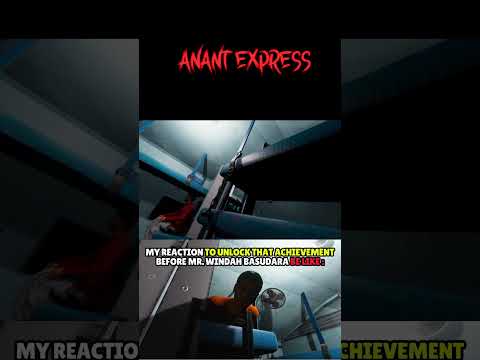 Steam Community :: Anant Express
