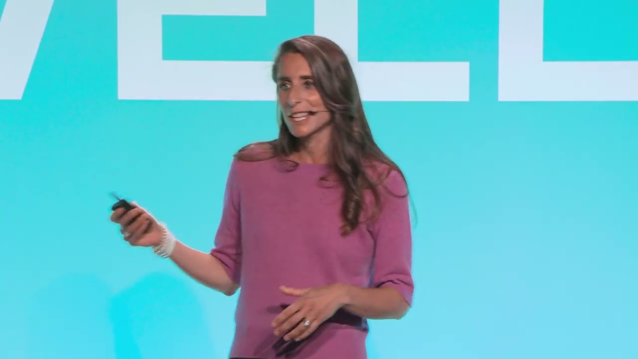 57 Fridays: Child Loss, Grief & Living with Dying | End Well