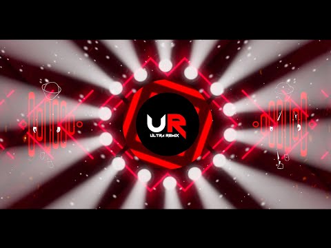 Odia Nonstop Dj Remix 2025 Γ Latest Odia Dj Song Γ Odia Dj Mashup - ULTRA REMIX BBSR