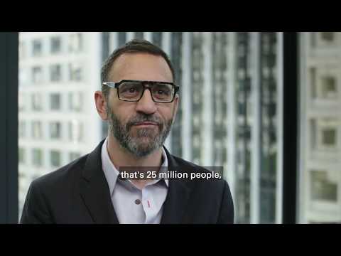 Introducing Mortgage Translations