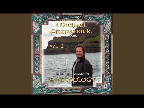 The Blackthorn Stick (68)