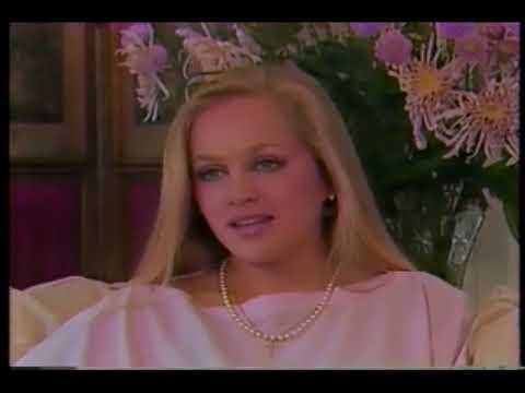 Lifestyles of the Rich and Famous (February 9, 1985)