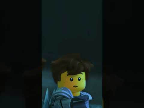Ninjago wallpapers
