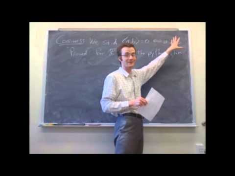 UCSD Math 102 lecture - For 2/5/2016 - James Dilts