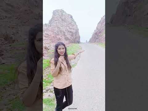 manjhi the mountain man ||Dashrath manjhi success story || #shortvideo #shots #manjhithemountainman