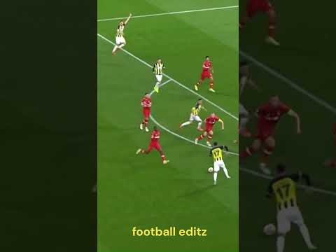 Top linkup plays