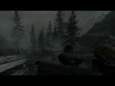 Steam Community :: Video :: A very excellent Skyrim intro