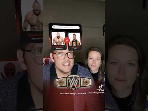 Best WWE heel of all time...