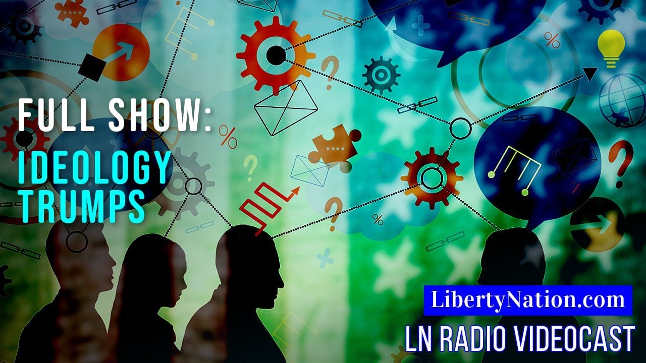 Reluctant Shoppers Opening Their Wallets This Christmas – Swamponomics - Liberty Nation News