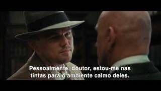 Ilha do Medo filme - Veja onde assistir online