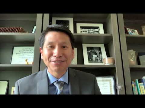 Careers in Ophthalmology: Neuro-Ophthalmology