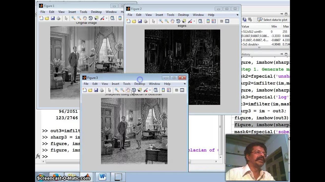 ImageProcessing Basics14