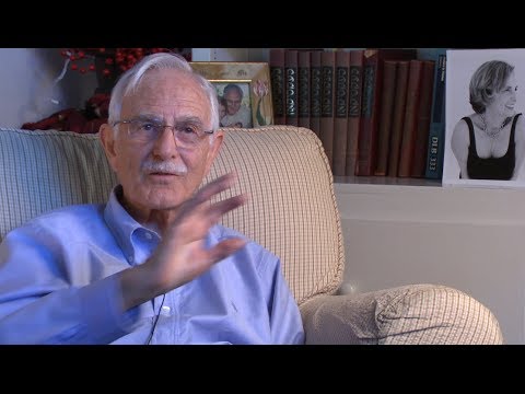 Discovering Western Yiddish