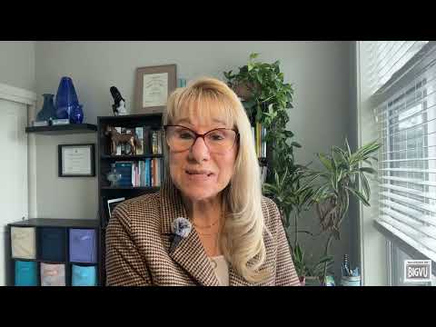 Discover Tracy Goodwin: Chilliwack BC Realtor
