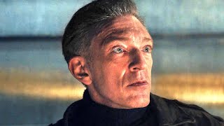 Où regarder Saint-Ex en streaming complet et légal