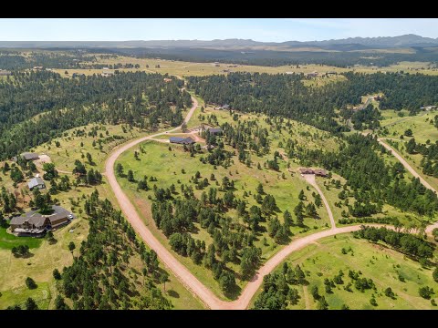 23803 Kieffer Ranch Rd