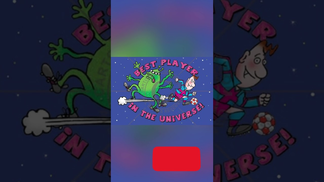 Best Funny 😄Cartoons Images #motivation #humor #shortvideo