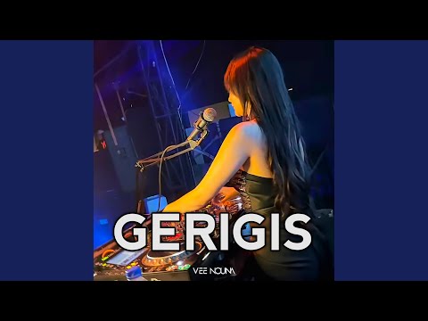 Gerigis