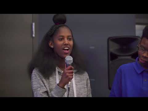 FLOW - Project-based Learning