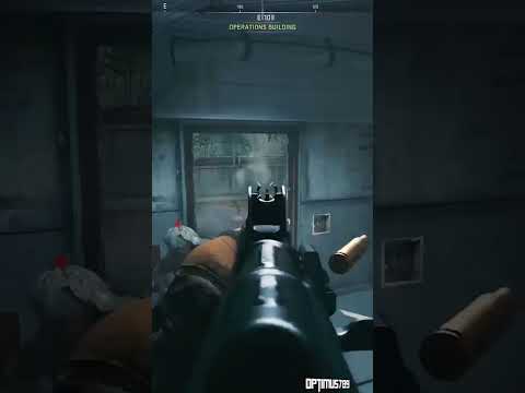 Shotguns are love | AO Gaming