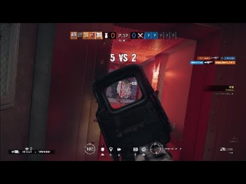 Steam Community :: Video :: Мувик R6