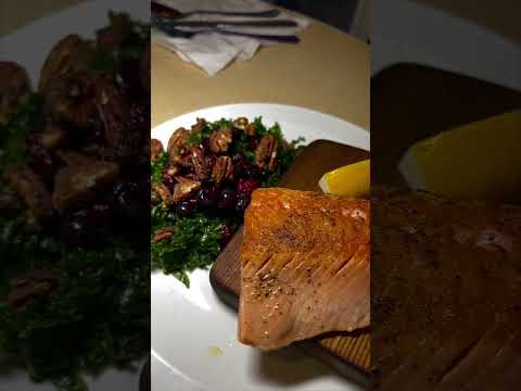 Beak In Sitka, AK Is The Most Local & Welcoming Restaurant In The City!