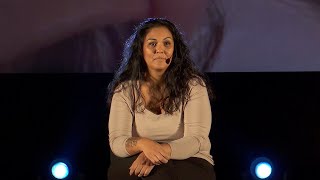 TEDxSofia 2024 - Създаваме пространство за идеите, които си струват да бъдат споделяни…