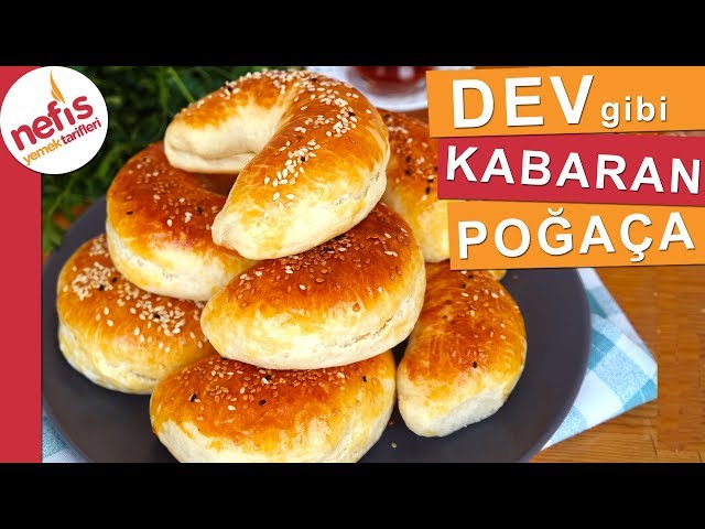 Labne Peyniri Nedir? Faydaları, Kullanım İpuçları - Nefis Yemek Tarifleri