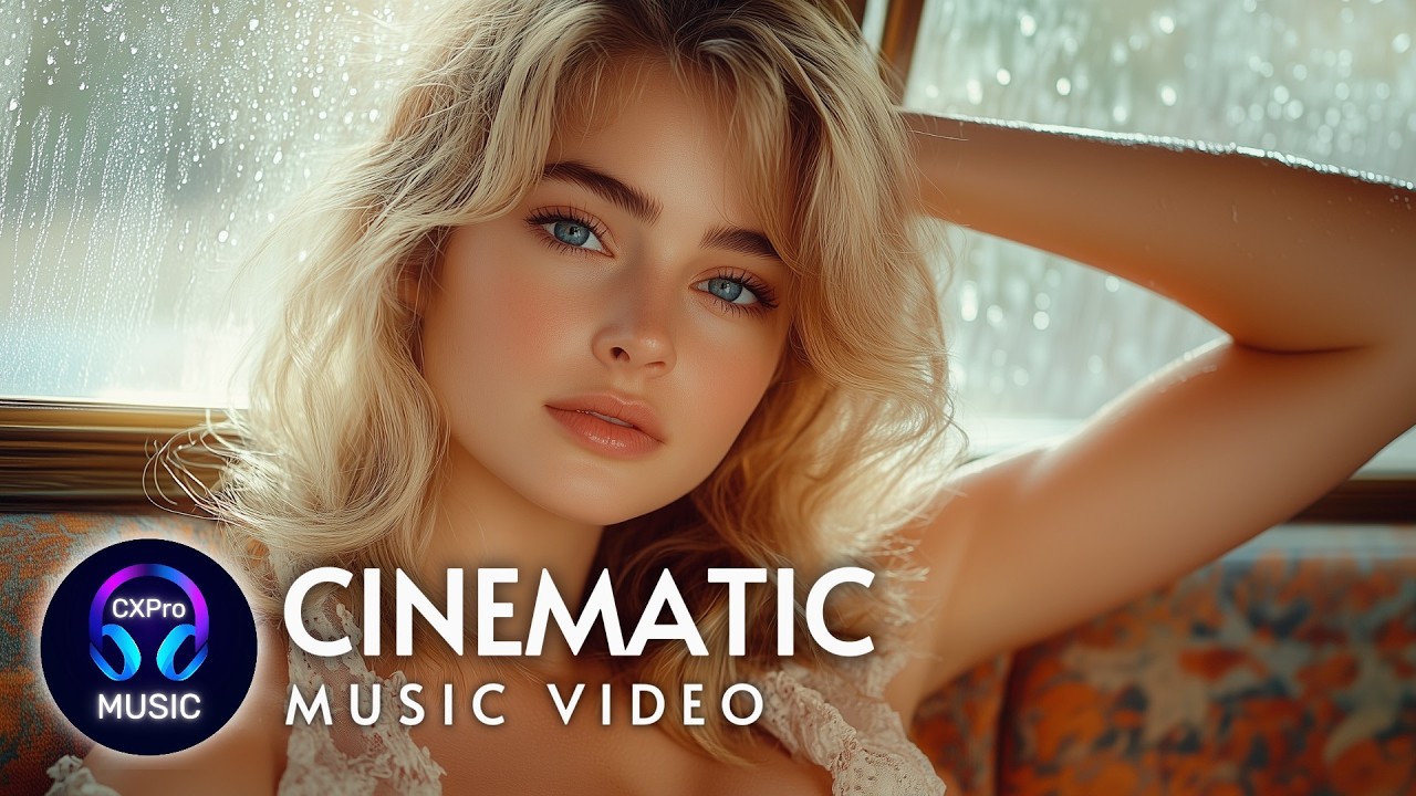 Ultimate French Love Songs Playlist 💖 Romantic Paris Vibes You'll Adore