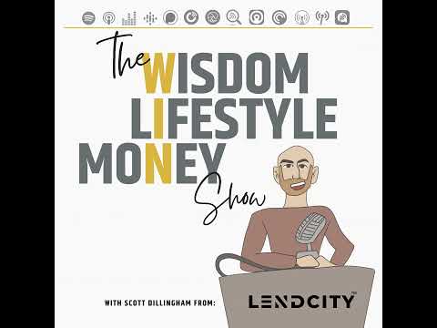 Shawn Lippert A Serial Entrepreneur Shares His Success Secrets