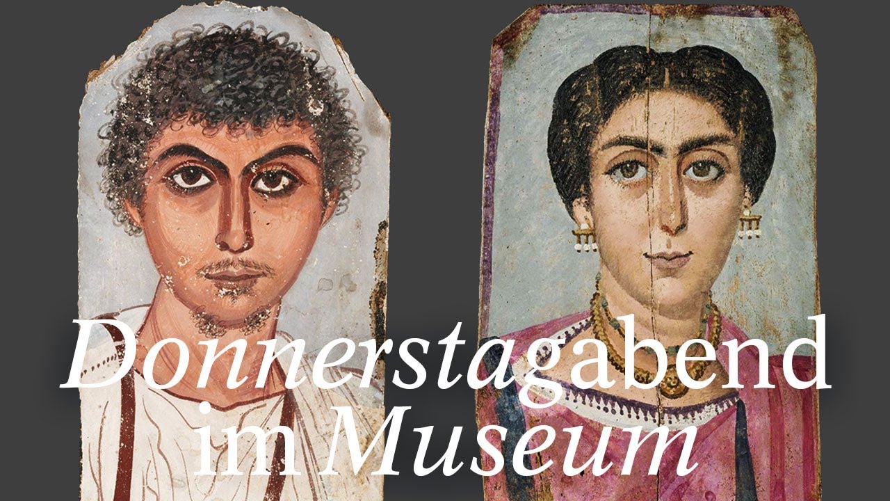 Vortrag Katharina Seidl: The Art of Beauty