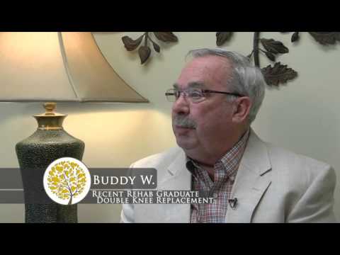 Ashton Creek Health and Rehabilitation - Nursing Home - Fort Wayne, Indiana