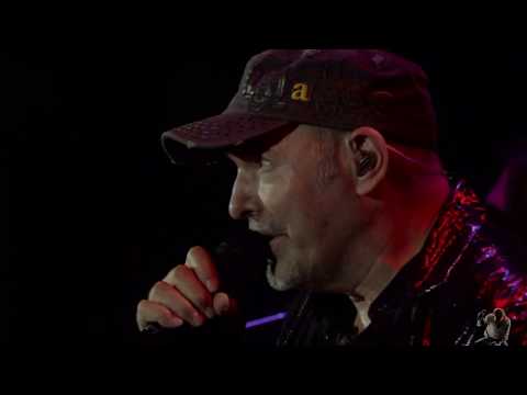 Vasco Rossi - E… (Live Kom 015)