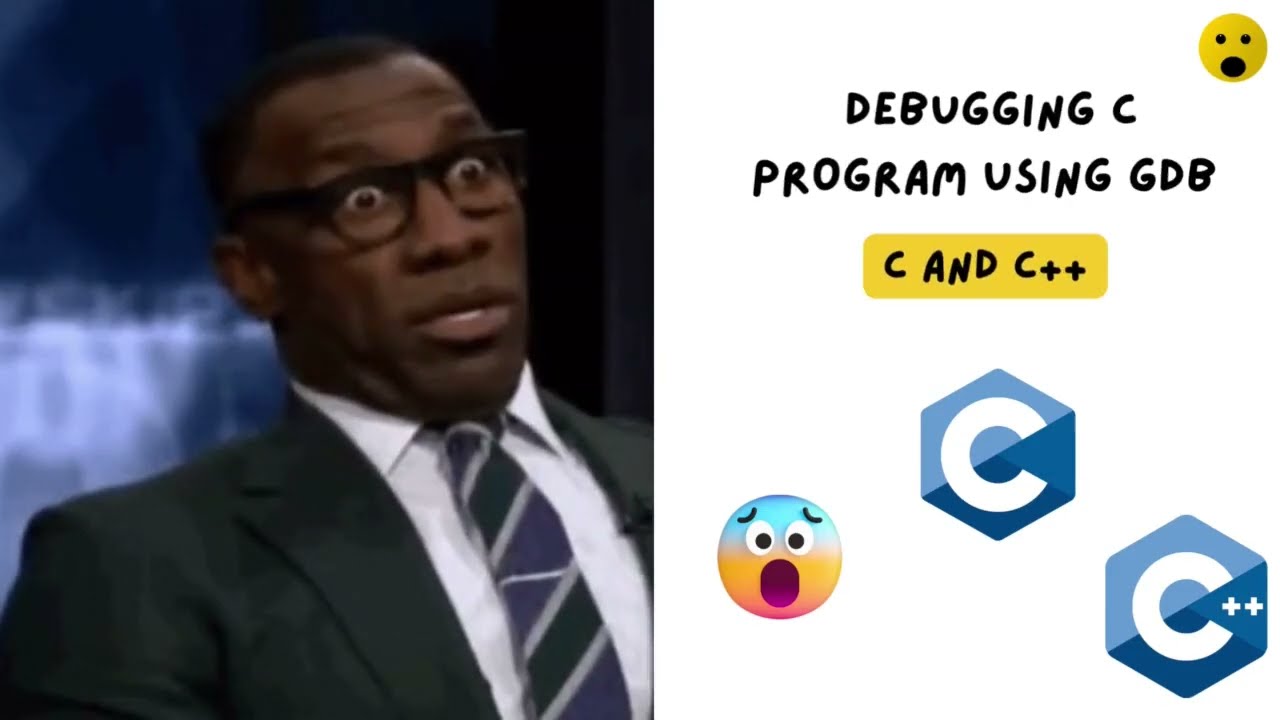 How to debug a GCC segmentation fault