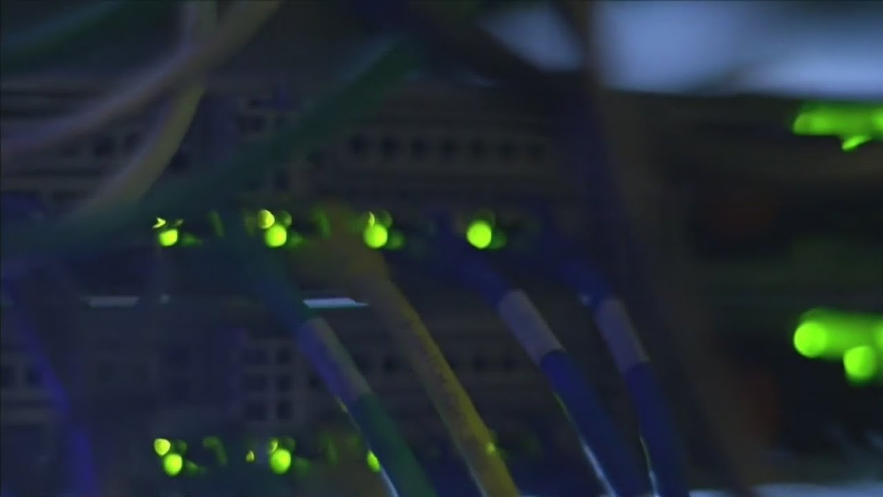 Hospitals increasingly dealing with terrifying reality of cyber attacks