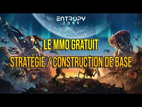 Steam Community :: Project Entropy