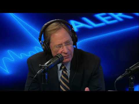Reversing heart disease: Mayo Clinic Radio