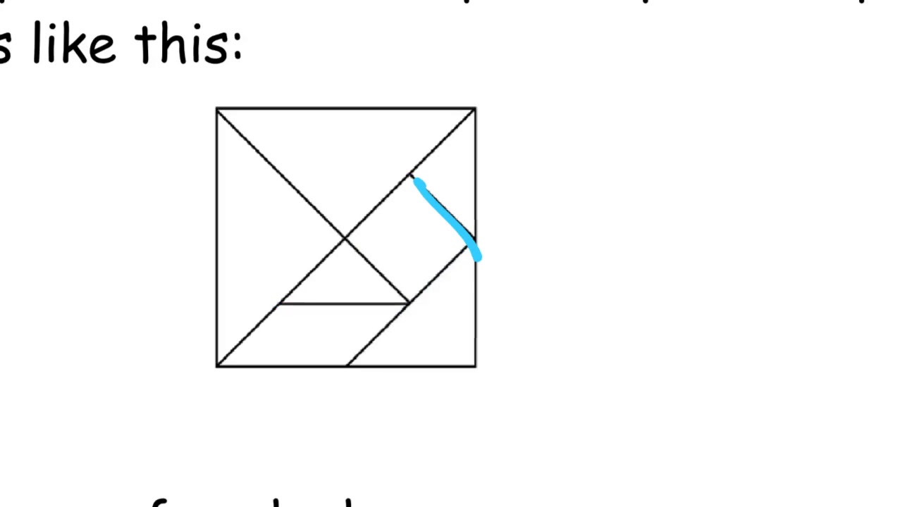 lesson 5 homework module 5 grade 1