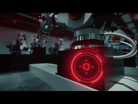 Karamba Security - Protection for Industry 4.0