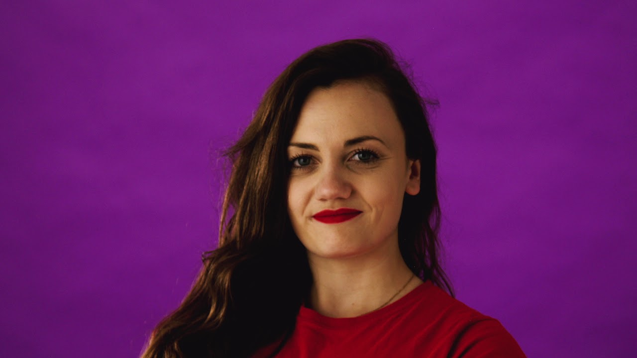 Careers | Find A Job You'll Love | Softcat