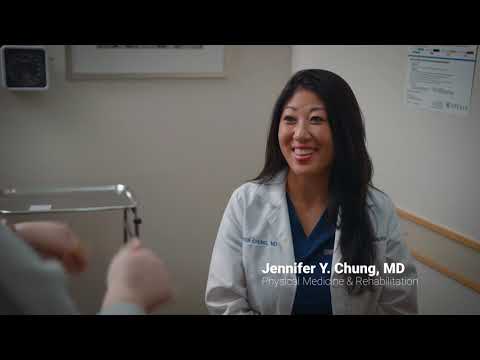Everything It Takes to explore all spine treatment options specialized for our patients