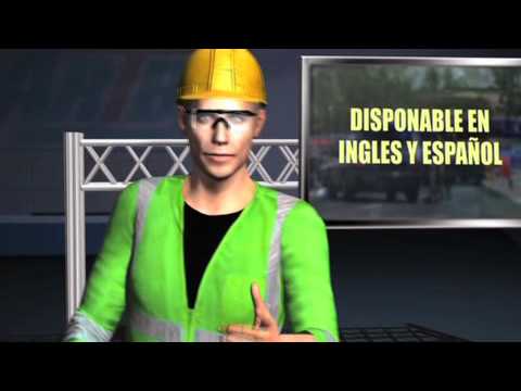 Flagging Fundamentals Promo