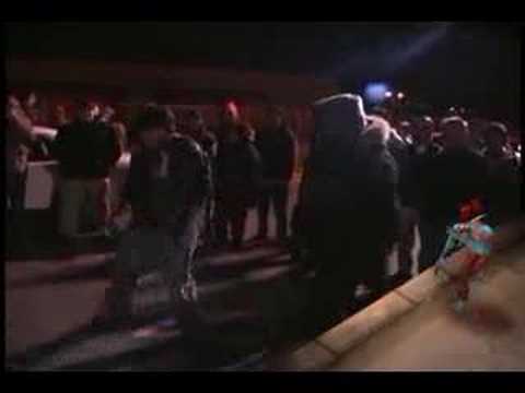 Its the 15th anniversary of tbc! - Burning Crusade Classic Discussion ...