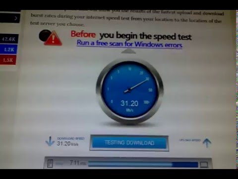 Upgrade to Comcast's 75MBs Package, Is It Worth It? ProPlus Package