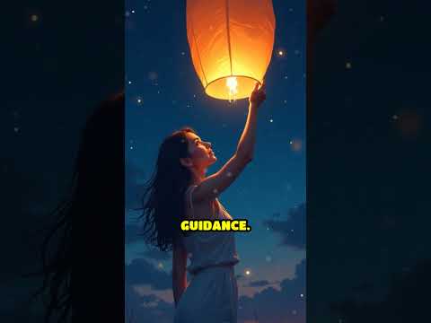 The Power of Surrender
