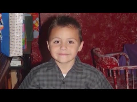 Verdict reached in in Anthony Avalos murder case