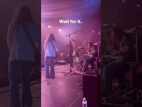 Come see us on tour all over the US this Fall✌️#rockband #rockmusic #livemusic #stlouis