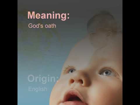 Elizabeth Baby Name Meaning, Origin and Popularity, by SleeplessParent.com