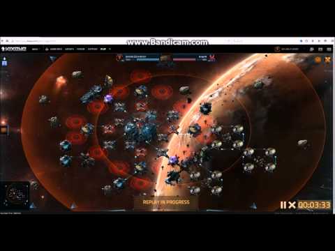 Steam Community :: Video :: SIC BRIANM BAD BASE LOL